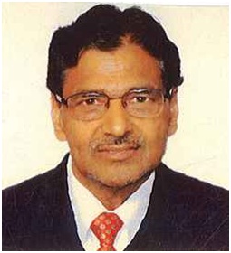 INDIAN ASSOCIATION OF VETERINARY PATHOLOGISTS